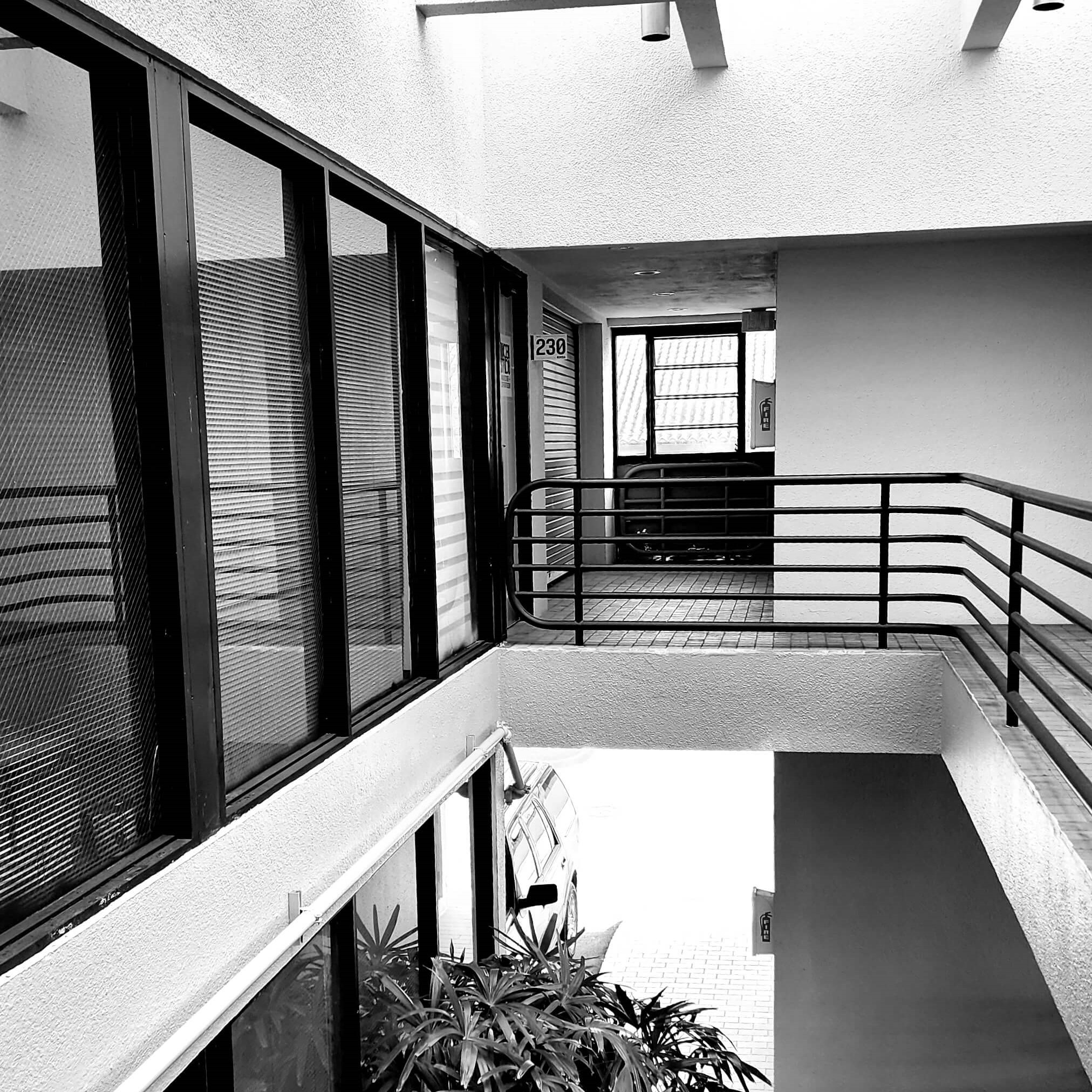 Architecture and Design Firm - Two30 Studio