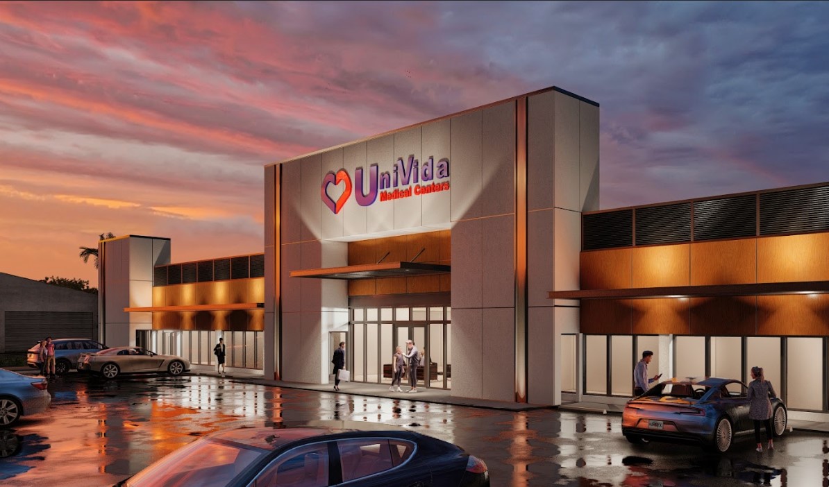 Architecture and Design Firm - Two30 Studio